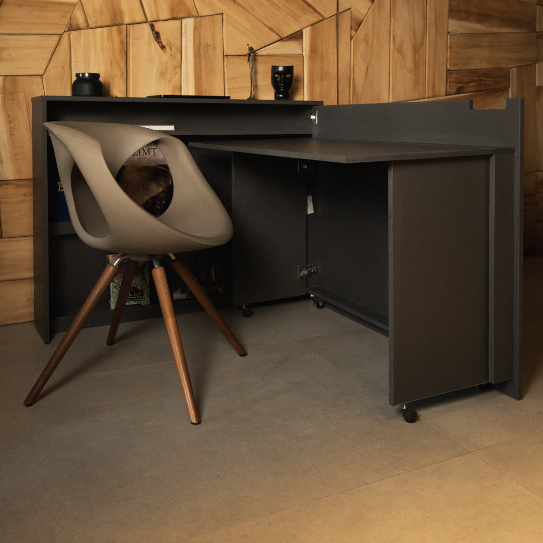 Escritorio FOLD – VERSA