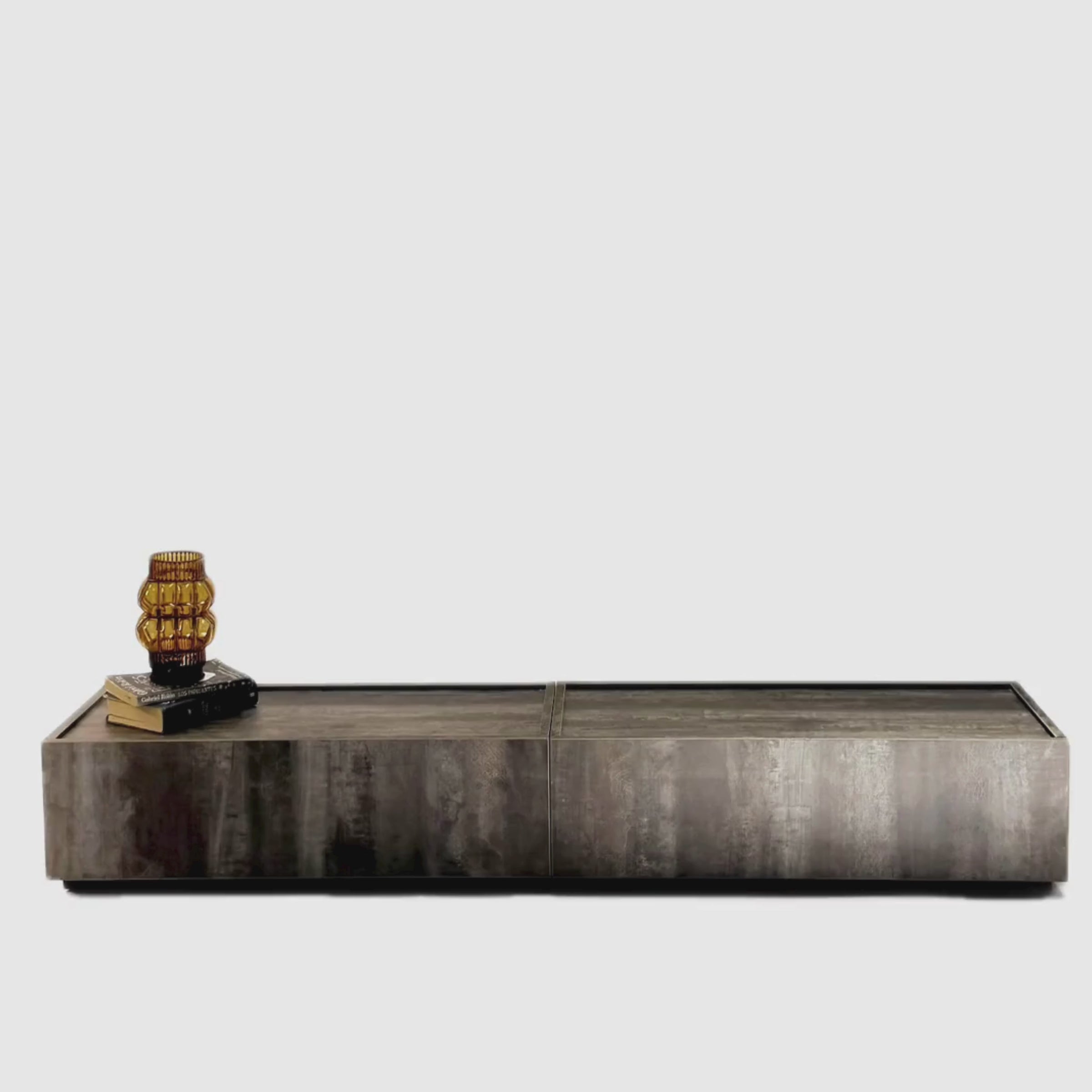 Versa-muebles.com – VERSA